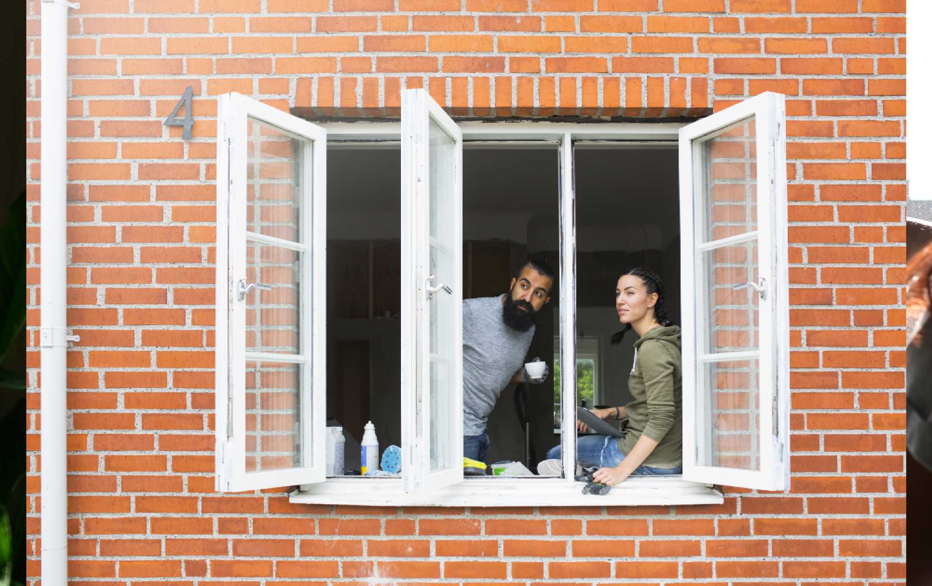 A Comprehensive Guide to Assessing Your Window Replacement Needs ...