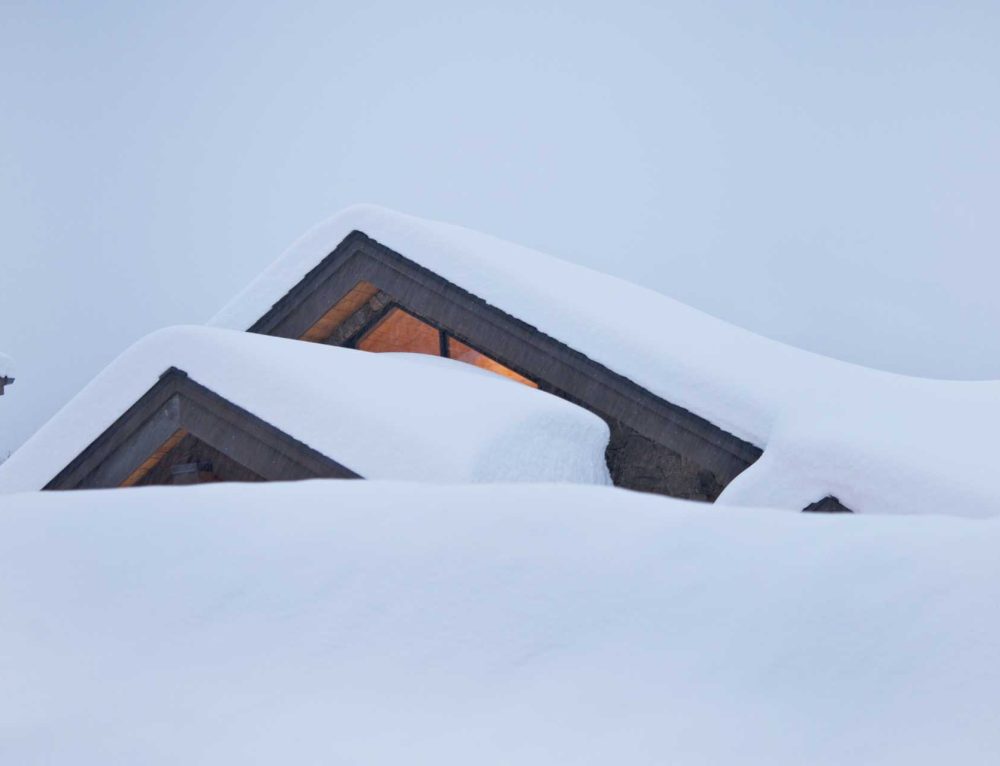Common Soffit and Fascia Problems and How to Fix Them - CAPOR Renovations